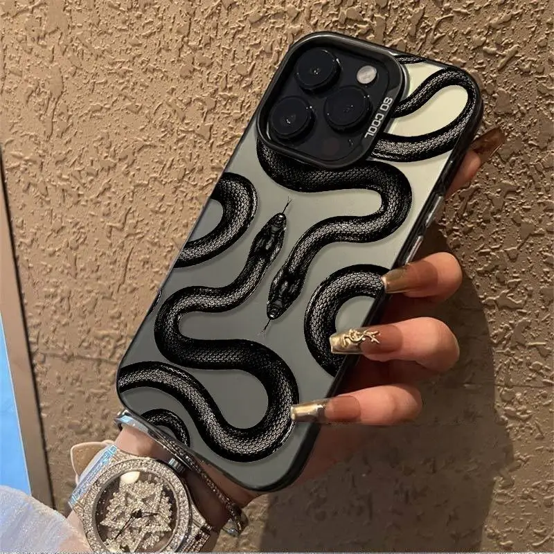 New-Black-Snake-Phone-Case-For-iphone-16-15-14-13-12-PRO-MAX-XR-XS.jpg