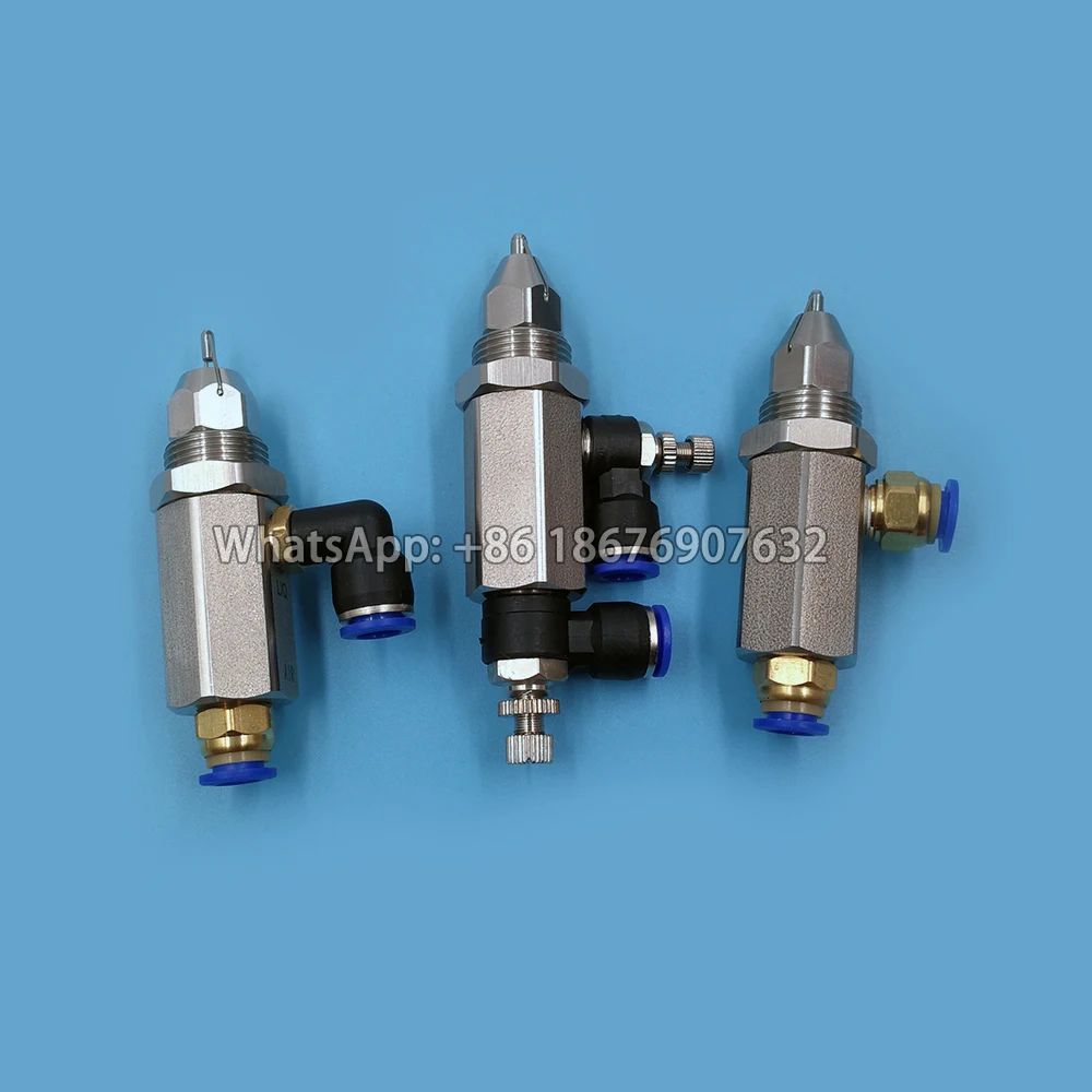 Dry-Fog-Super-Fine-Mist-Air-Atomizing-Nozzle30-60-80-Ultrasonic-Air ...
