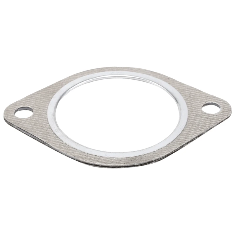 For-BMW-E60-E71-E84-E90-E92-E93-Exhaust-Gasket-18307553603.jpg