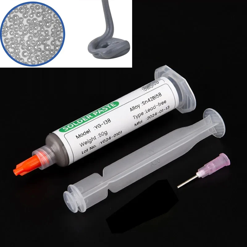 183-217-Solder-Paste-Syringe-Flux-for-Soldering-SMD-BGA-IC-PCB-Needle-Tube-Tin-Solder.jpg