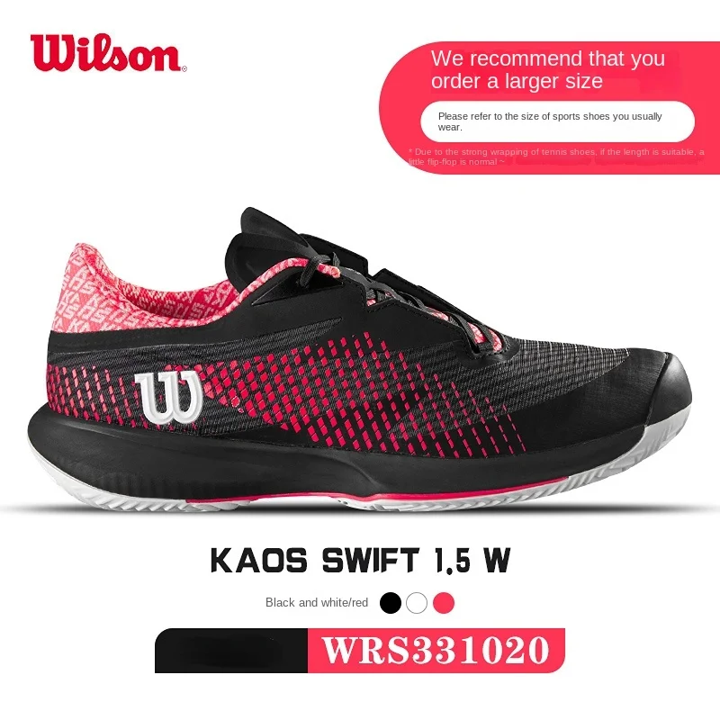 Tenis Nike Sprinter | ppgbbe.intranet.biologia.ufrj.br