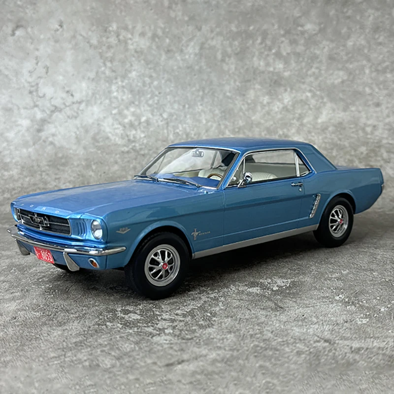 Store Home Products Anniversary Sale Feedback