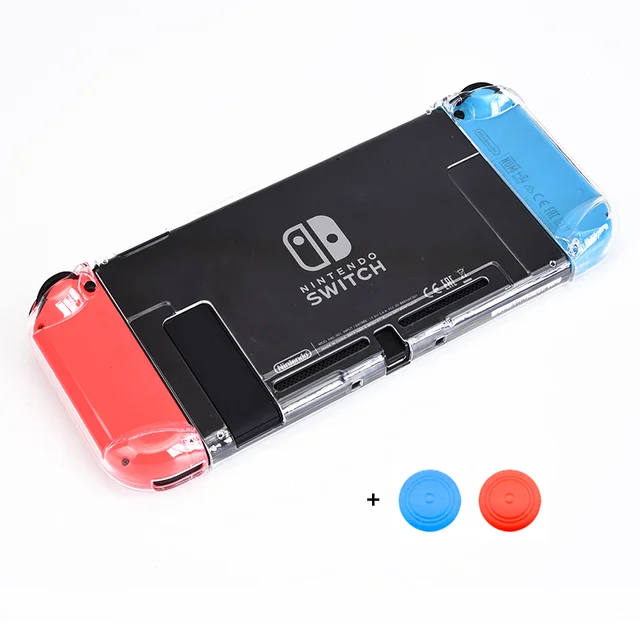 Data Frog Choice Store