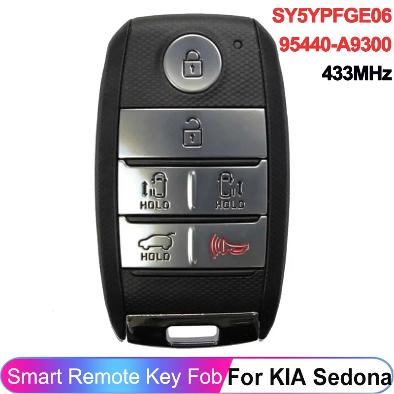 S582da26e66174cc781bdcf59436ecb8ab.jpg