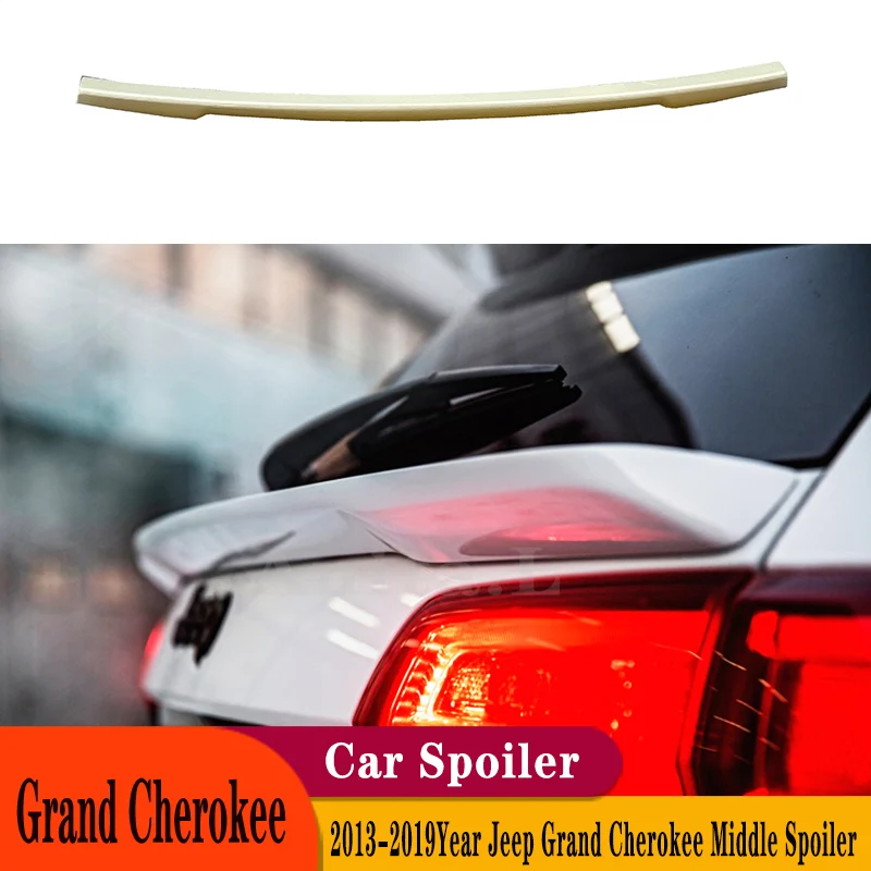 Store Home Products Outdoor Fun Feedback