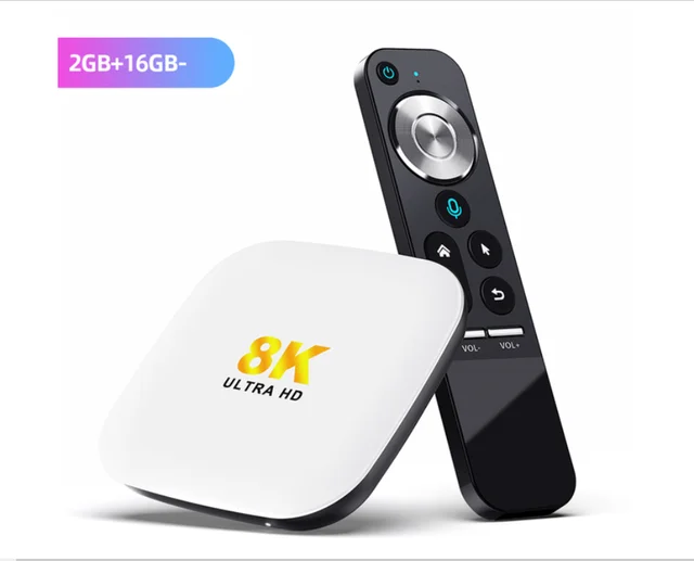 Store Home Products Getaway Deals Feedback