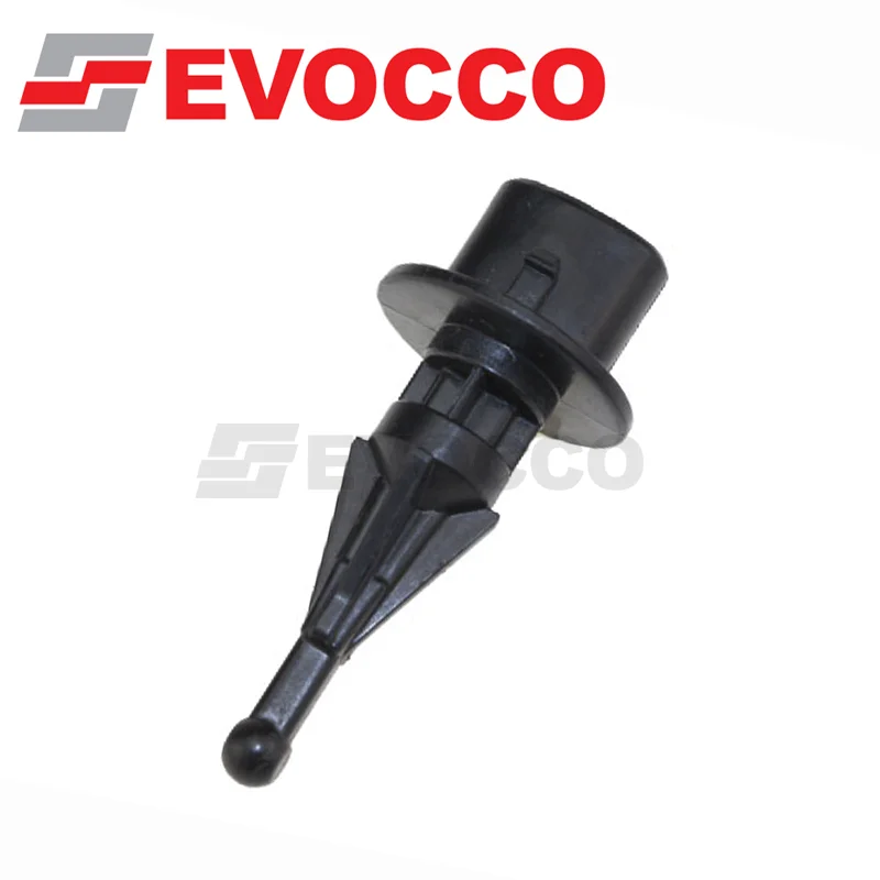 Original New Intake Air Temperature Temp Sensor 89429-17020 8942917020 ...