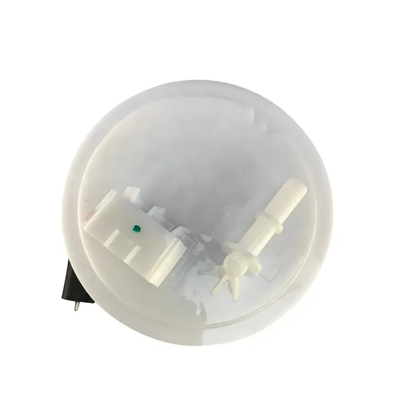 170404ED1A 17040-4ED1A 17040-4EF1A Fuel Pump Assembly Suitable For Ni