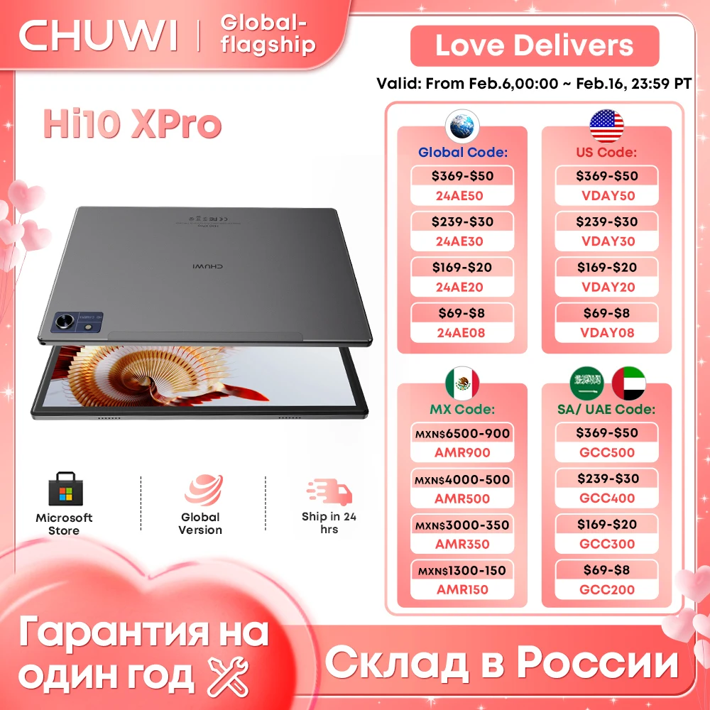 Store Home Products Spring Essentials Feedback