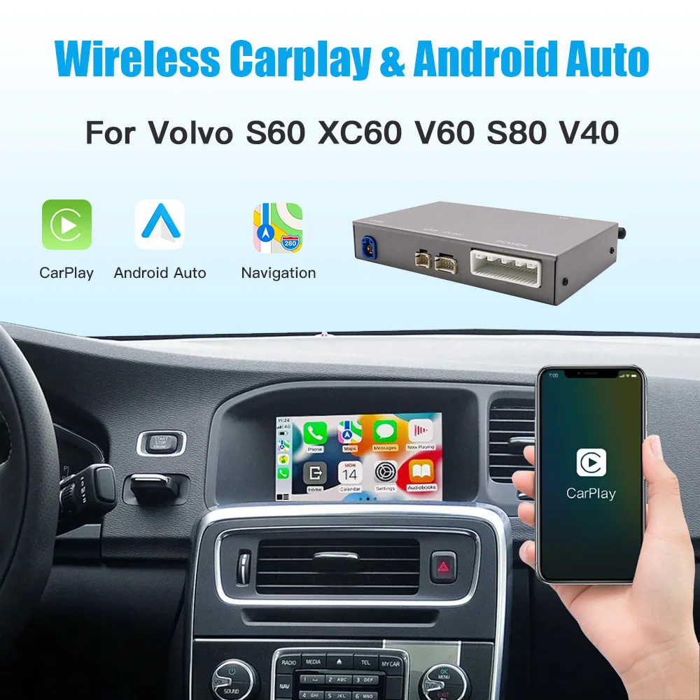 Wireless-CarPlay-Android-Auto-interface-Decoder-Box-Mirror-Link-For ...