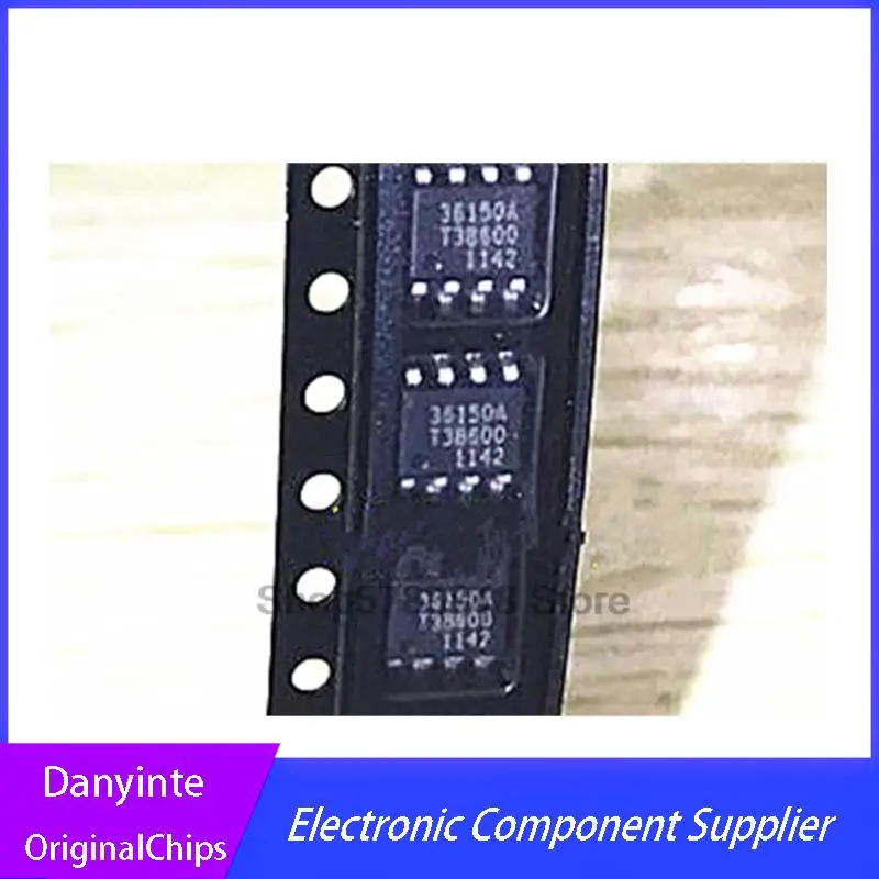 NOVO 5PCS MLX36150 MLX36150A 36150A SOP8 - AliExpress 502