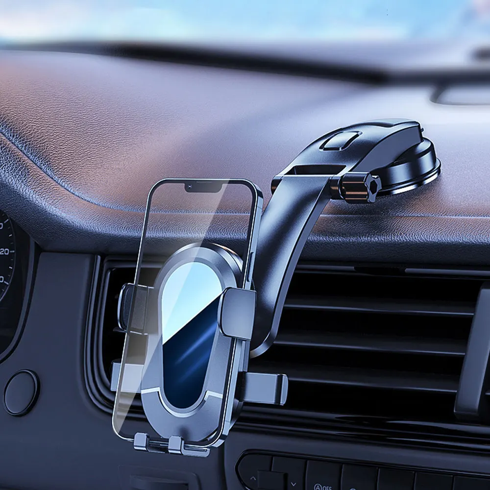 Car-Products-Universal-Car-Phone-Holder-Stand-Sucker-GPS-Telephone ...