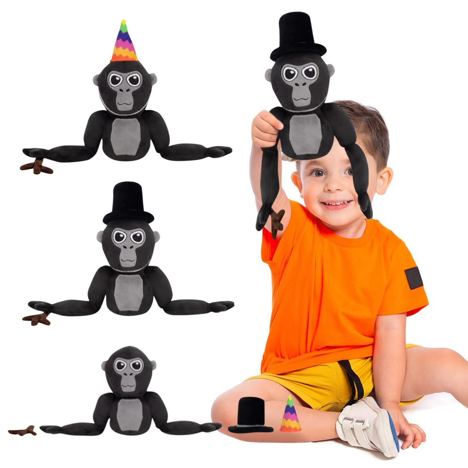 Tag-Monke-Game-Peripheral-Chimpanzee-Plush-Doll.jpg