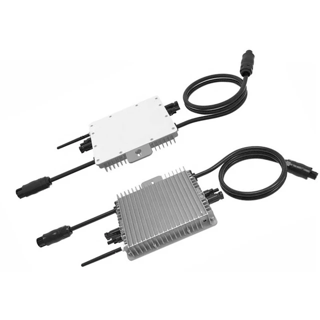 Deye Inverter, Inverter Mikro 2000w 600w 800w 2000w, 53% OFF