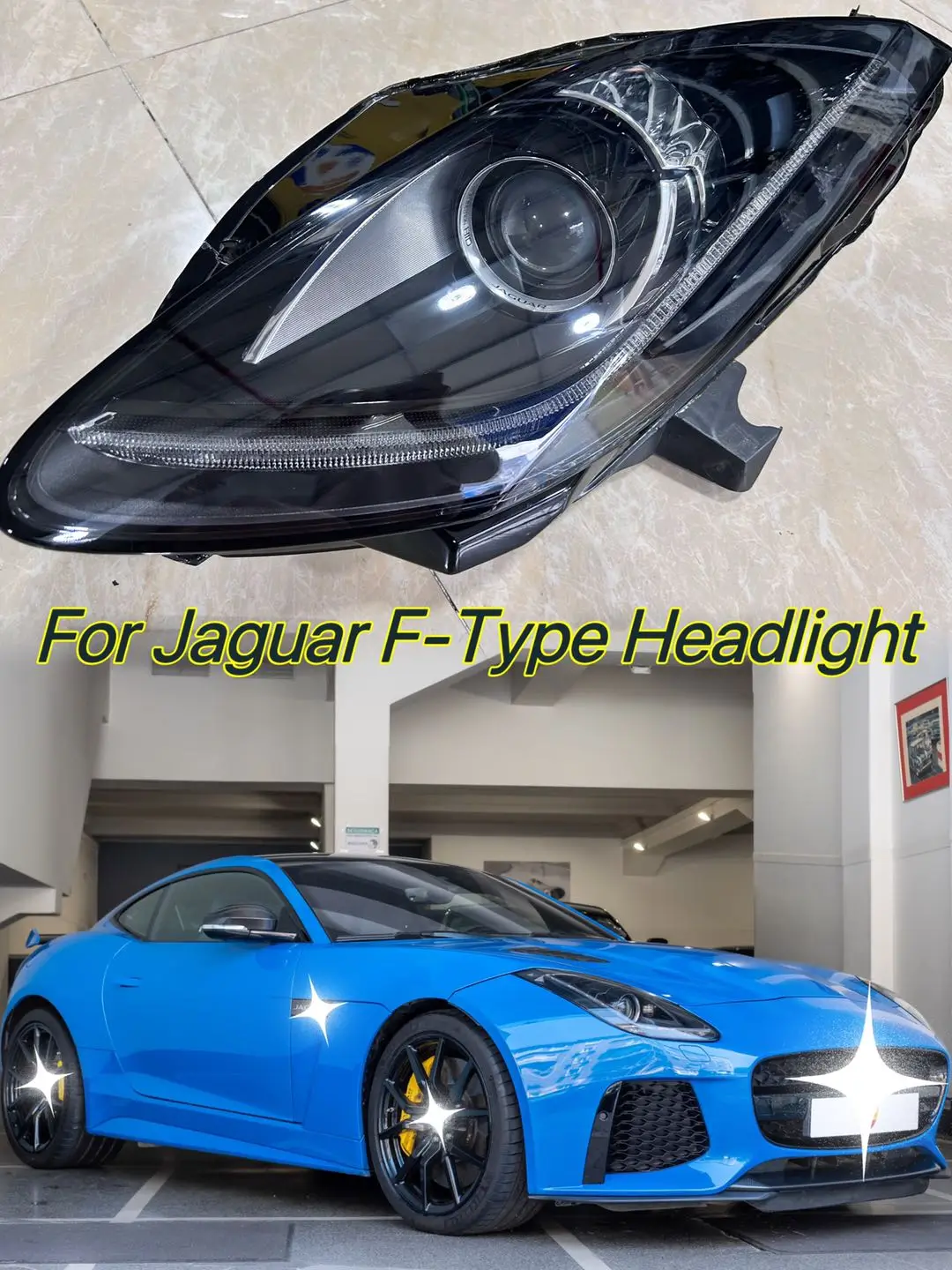 Suitable-for-Jaguar-F-TYPE-headlight-assembly-2017-2019.jpeg
