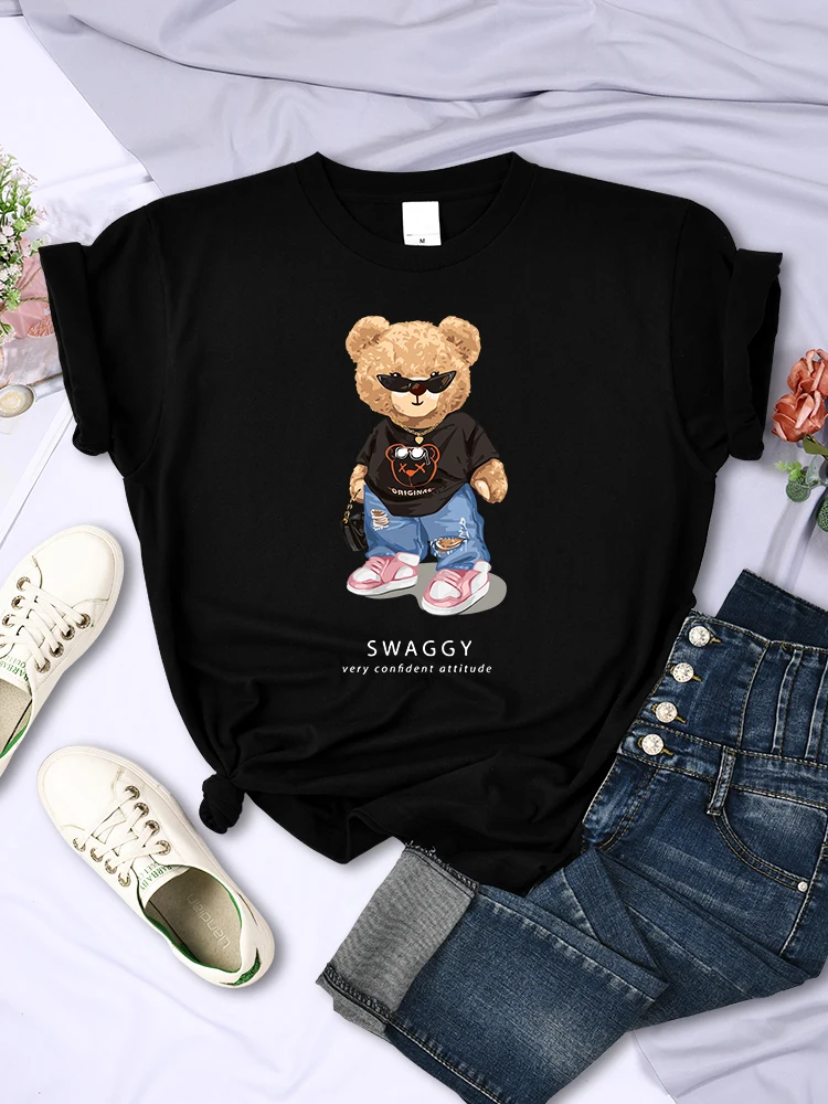 S5830a6dffd5e4954a92983c5bcde97faI.jpg