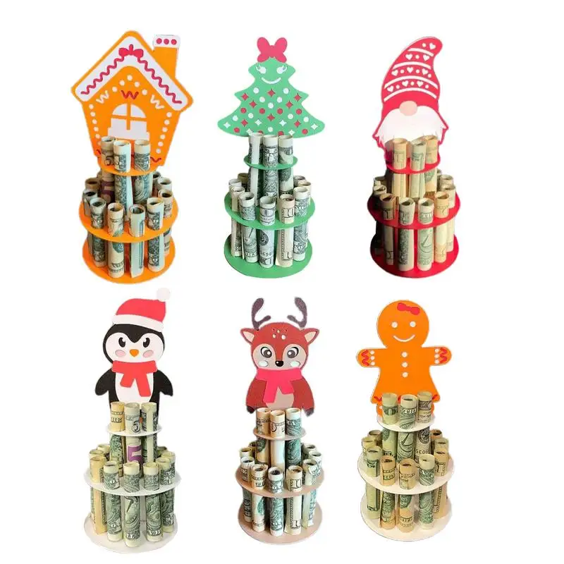 Merry-Christmas-Money-Holders-Money-Cards-for-Cash-Christmas-Gifts ...