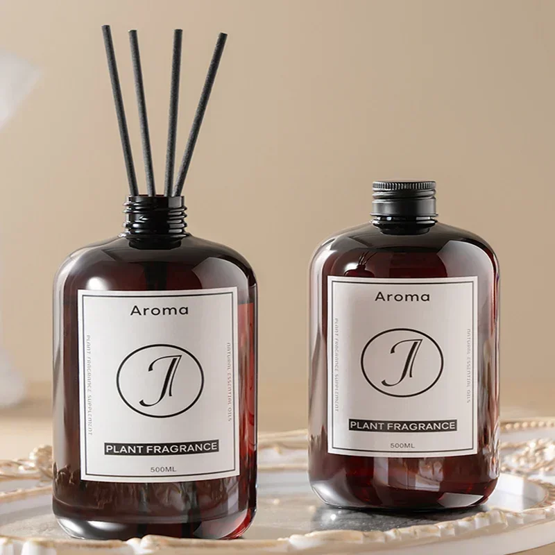 Aceites-esenciales-para-humidificador-fragancias-de-aire-para-difusor ...