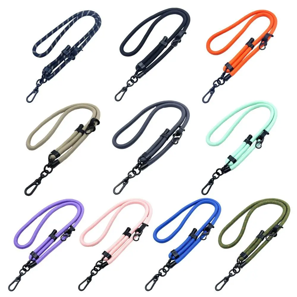 Phone-Strap-Anti-lost-Phone-Hanging-Cord-Mobile-Phone-Lanyard-With-Hang ...