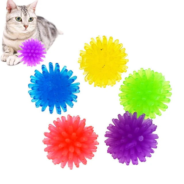 Egel En Kat Egel Voer En Drinkbakje | Keramiek | Aniculis