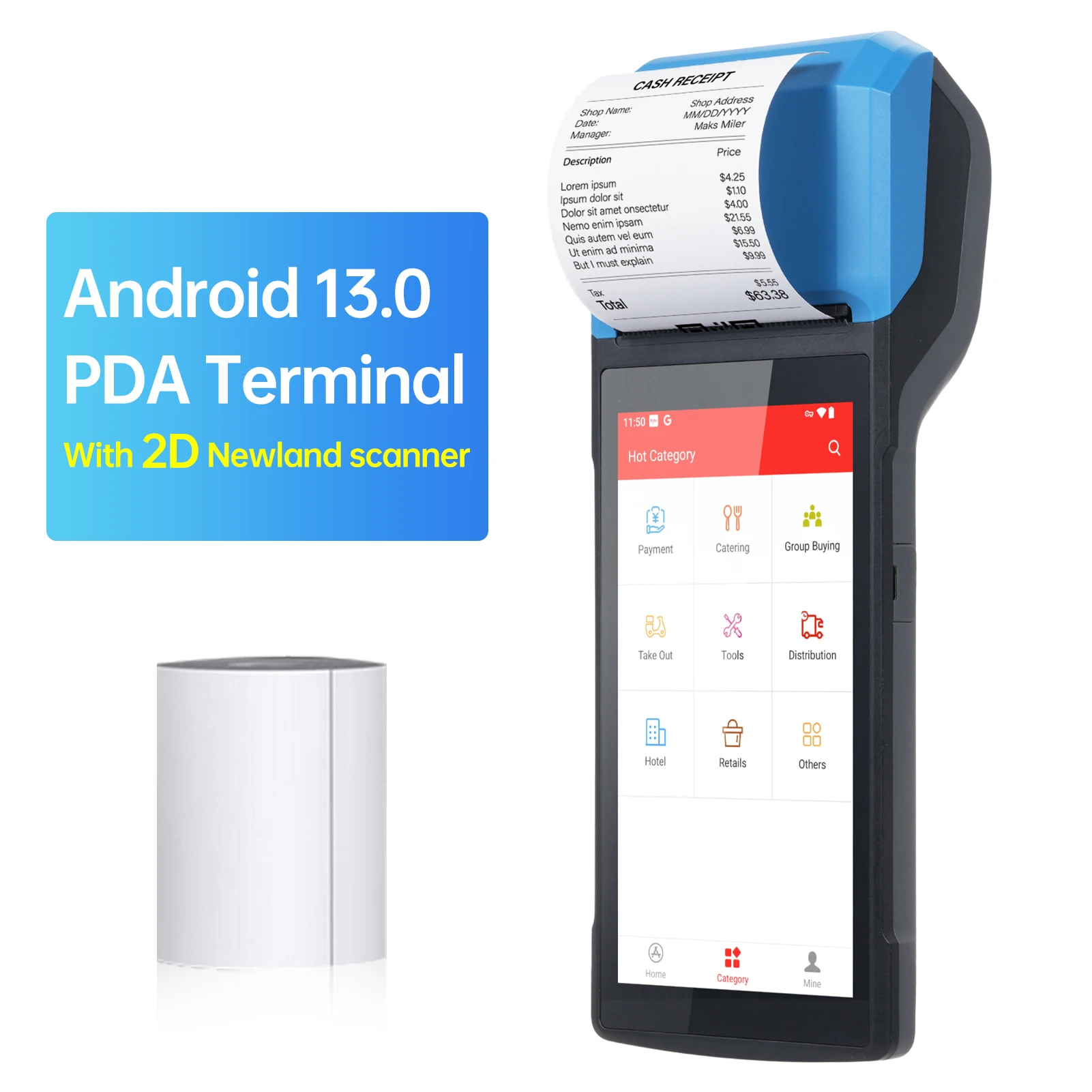 Terminal-PDA-port-til-con-Android-13-0-esc-ner-de-c-digo-de-barras-1D.jpg