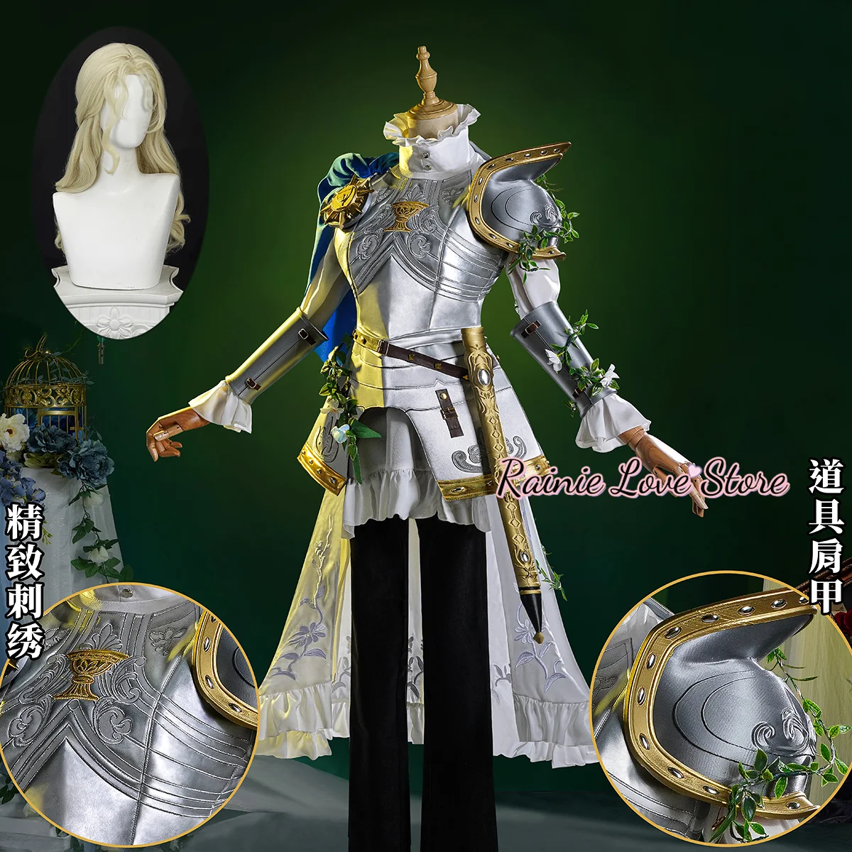 S5832979e83744ee6be4adec8c5b4b8847.png