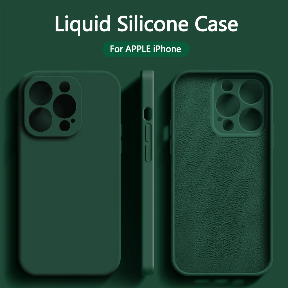 Original-Liquid-Silicone-Luxury-Phone-Cases-For-APPLE-iPhone-11-13-12-14-15-Pro-Max.jpg