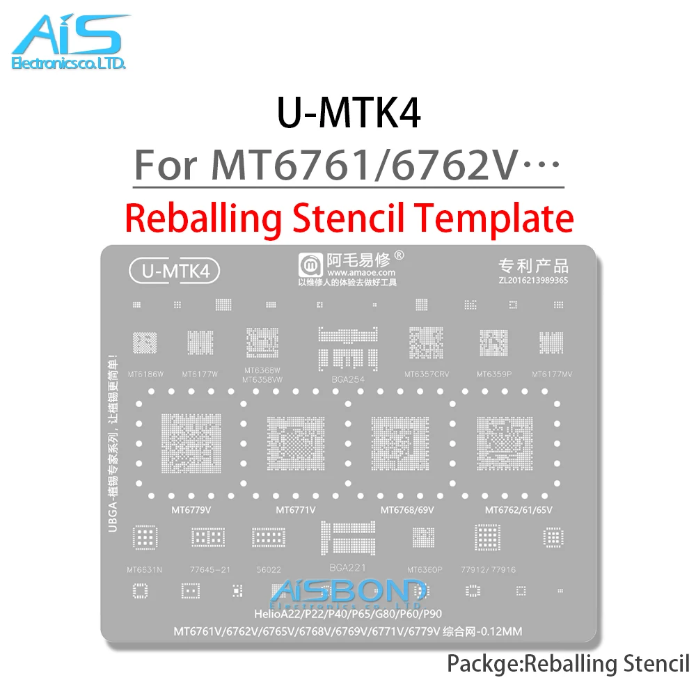 Reballing-para-BGA-Reballing-U-MTK4-MT6761V-MT6762V-MT6765V-MT6768V ...
