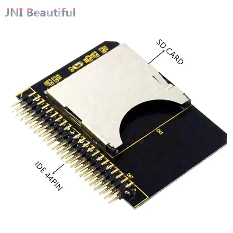 SD-To-IDE-44-pin-Transfer-Card-Adapter-Conversion-Card-For-Laptops-SDHC-SDXC-MMC-To.jpg
