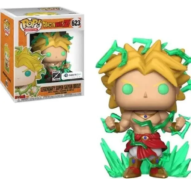 Funko Pop Dragon Ball Z Nuevos patrones completos Goku Vegeta GOHAN 518 ...