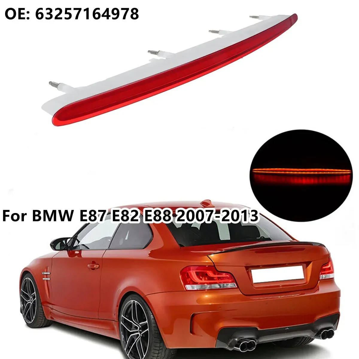 S58354cc98fb049349fb646853d4a2be5F.jpg