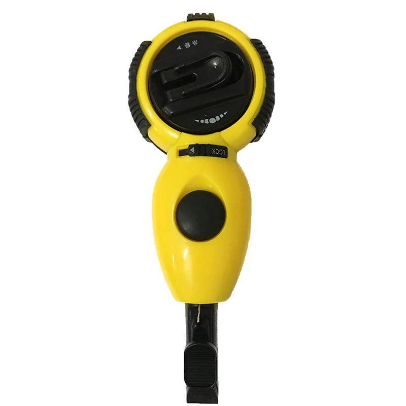 Bold-Line-Chalk-Reel-with-Large-Sponge-Manual-Automatic-30-Meters-8 ...