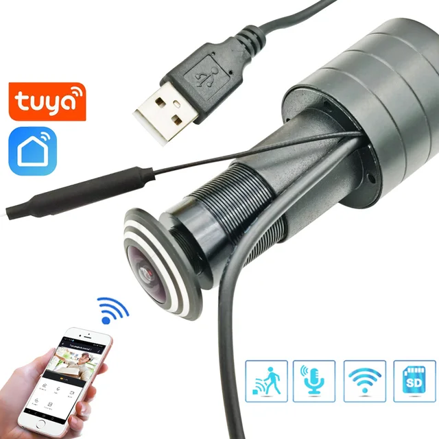 Store Home Products Feedback Brand story