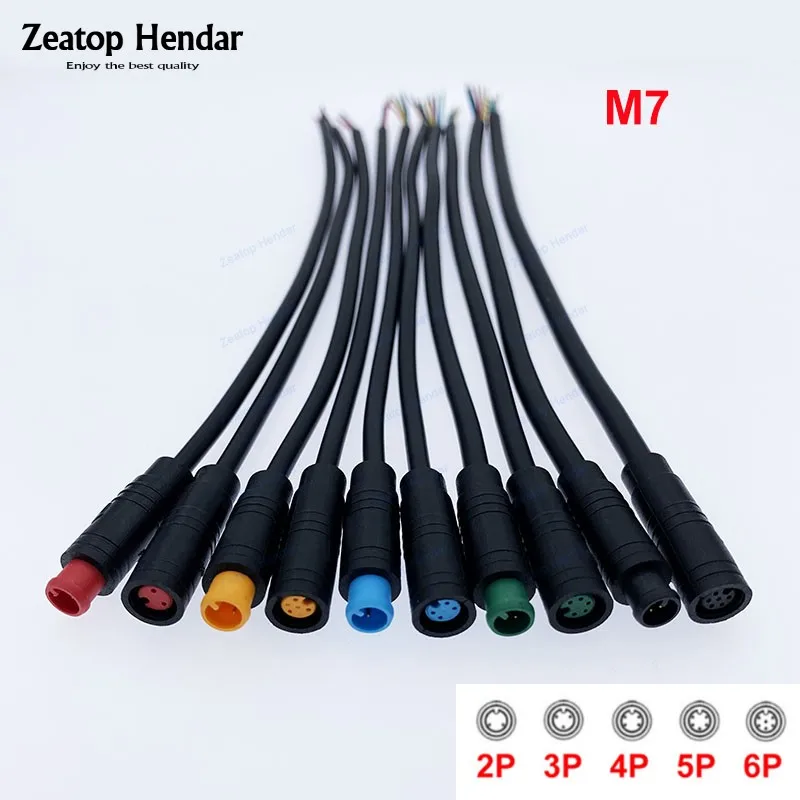 2Pcs-M7-2-3-4-5-6-Pin-Electric-Bicycle-Butt-Joint-Plug-Wiring-Line-Scooter.jpg