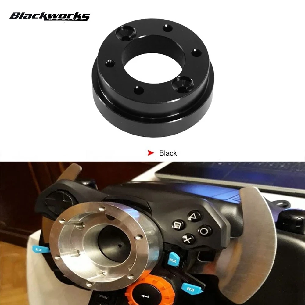 Black Works Racing Official Store