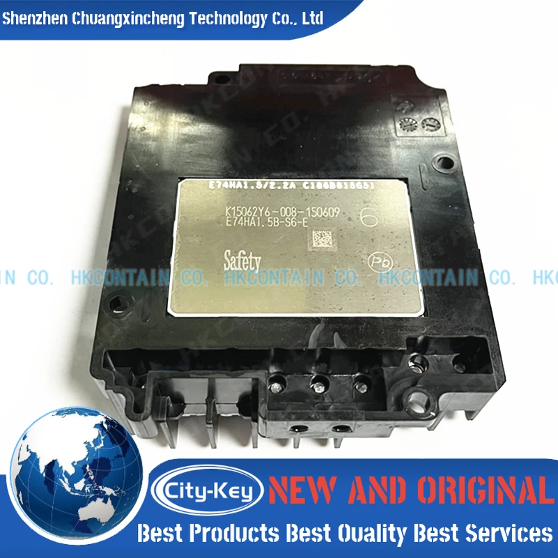 Página principal Productos Comentarios