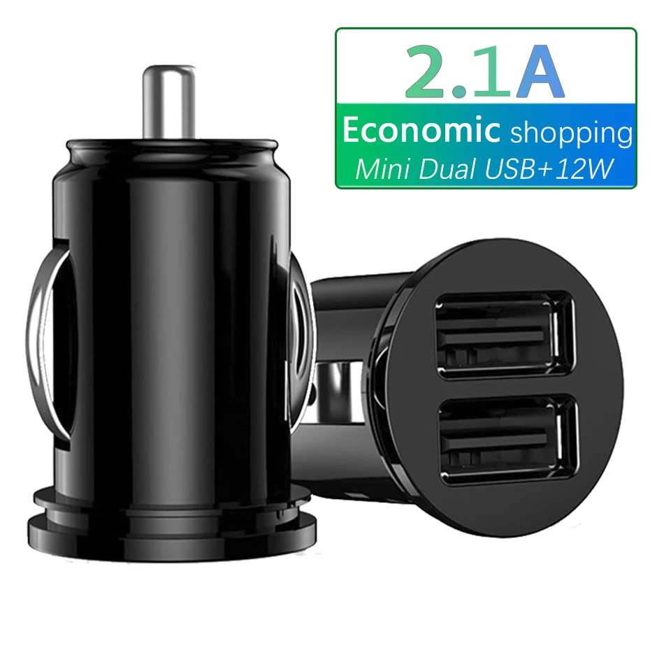 2-1A-5V-Dual-USB-Griffin-Car-Charger-2-port-Cigarette-Lighter-USB-Power-Adapter-Adapter.jpg