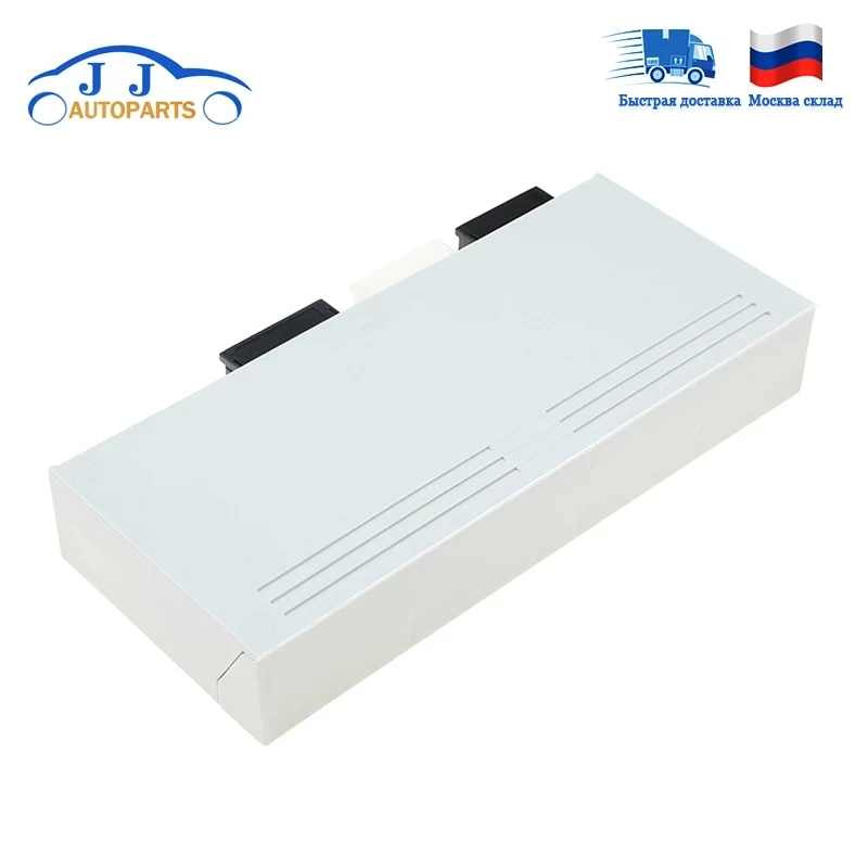 뒷 트렁크 리드 테일 게이트 뒷문 컨트롤 61357335274, BMW X5 E70 2007 2013 61357207576 ...