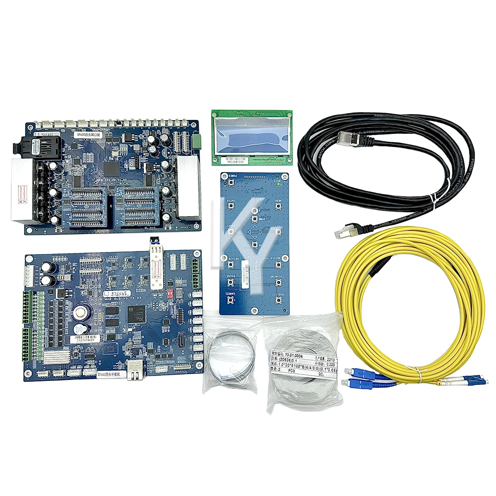 Head-Board-Kit-para-Impressora-Epson-Xuli-Allwin-Mesa-UV-Placa ...