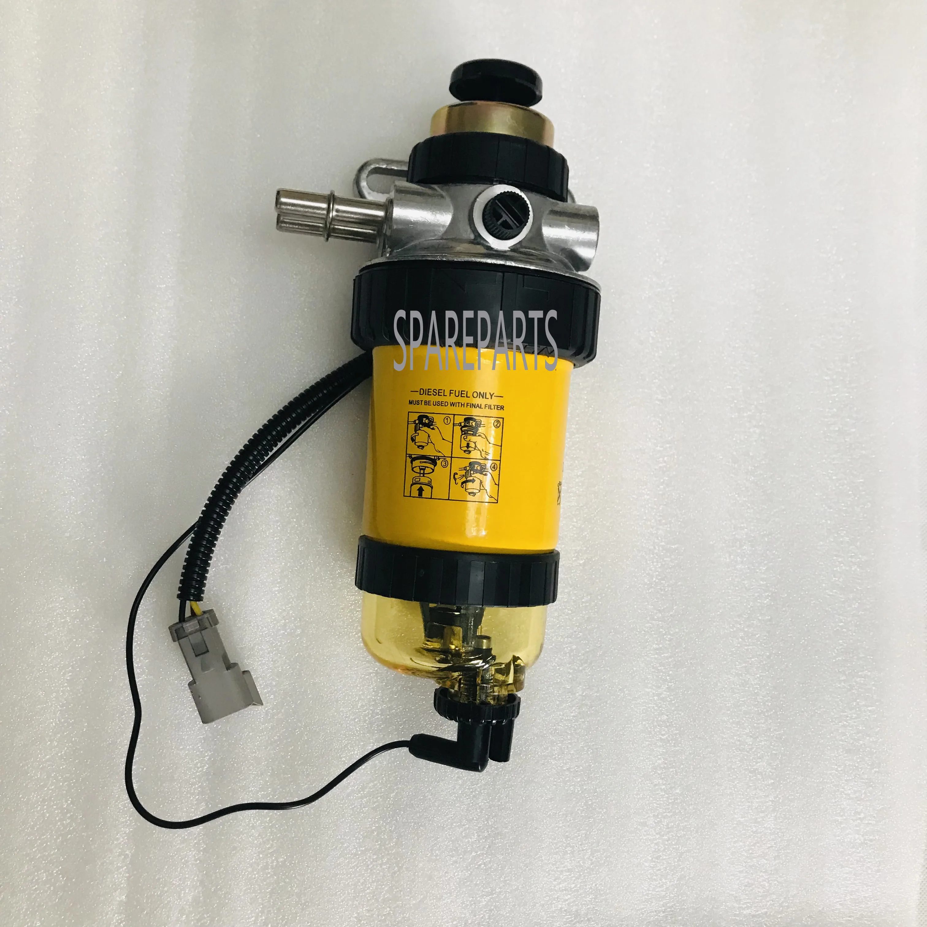 Store Home Products Feedback