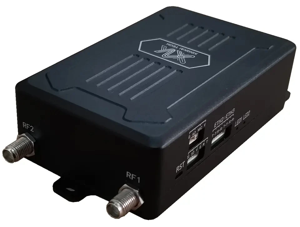 UAV-Radio-Teleport-Transceiver-UGV-Long-Range-RF-Video-Telemetry ...