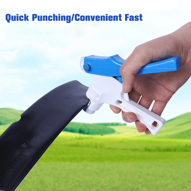 4mm-Hole-Puncher-for-16mm-20mm-PE-Pipe-Hose-Hole-16mm-Hole-Punches-Irrigation-Drip-Tape.jpg
