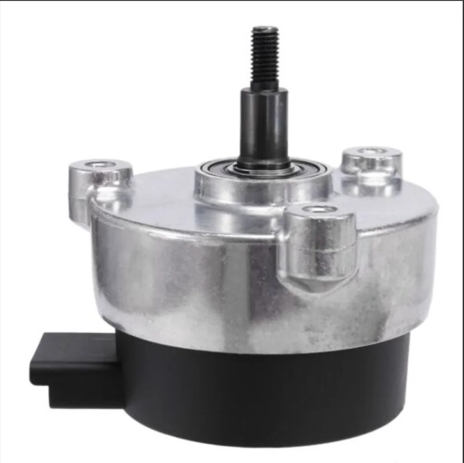 Electric forklift spare parts steering encoder potentiometer for Linde ...