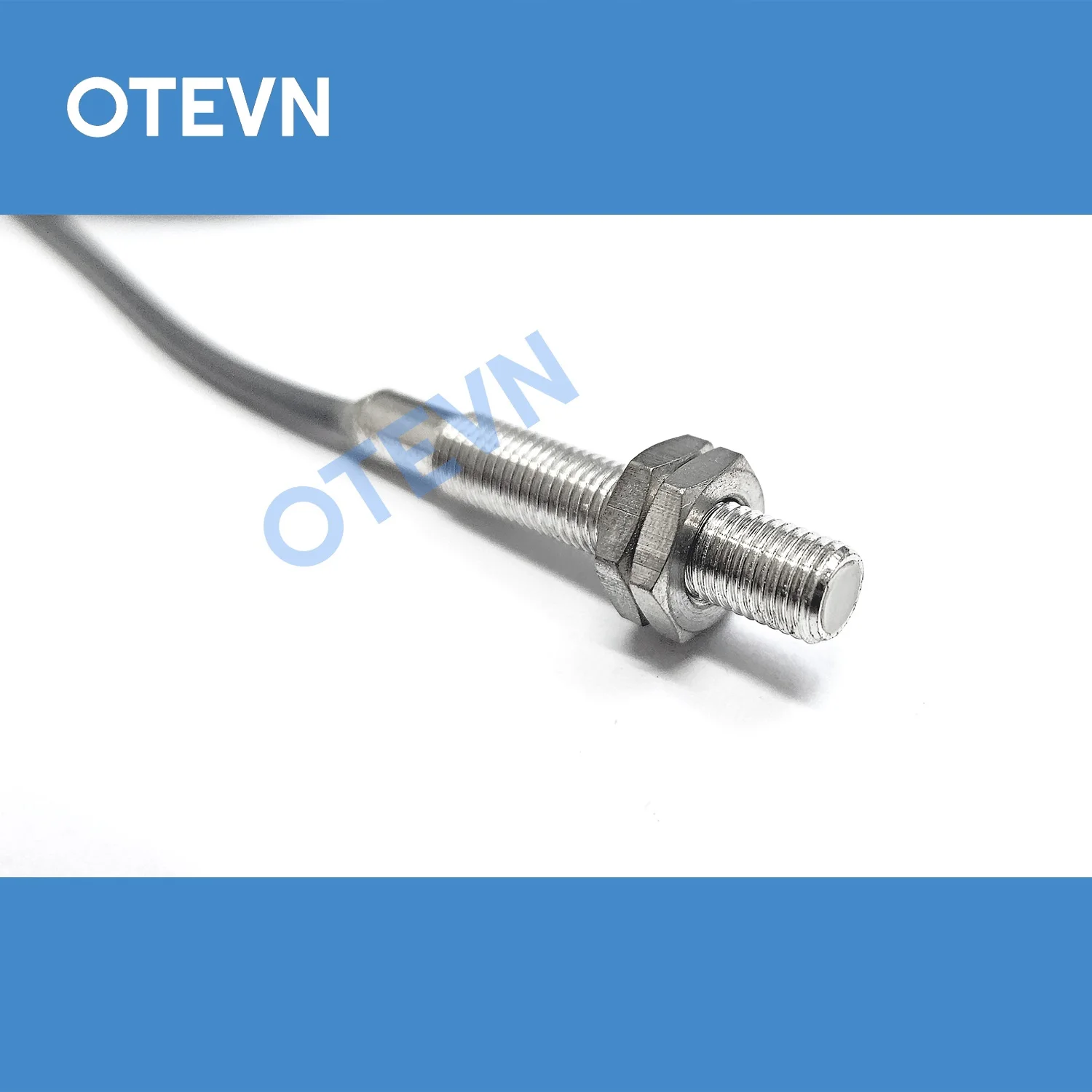 M5-M6-Proximity-Sensor-Switch-Inductive-Detection-Approach-Thread-3 ...