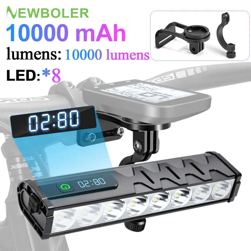 NEWBOLER Official Store