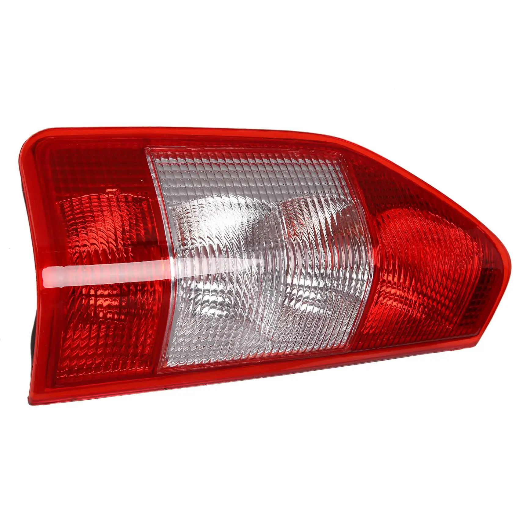 For-Mercedes-Benz-Sprinter-1996-Car-Rear-Taillight-Truck-Taillight ...