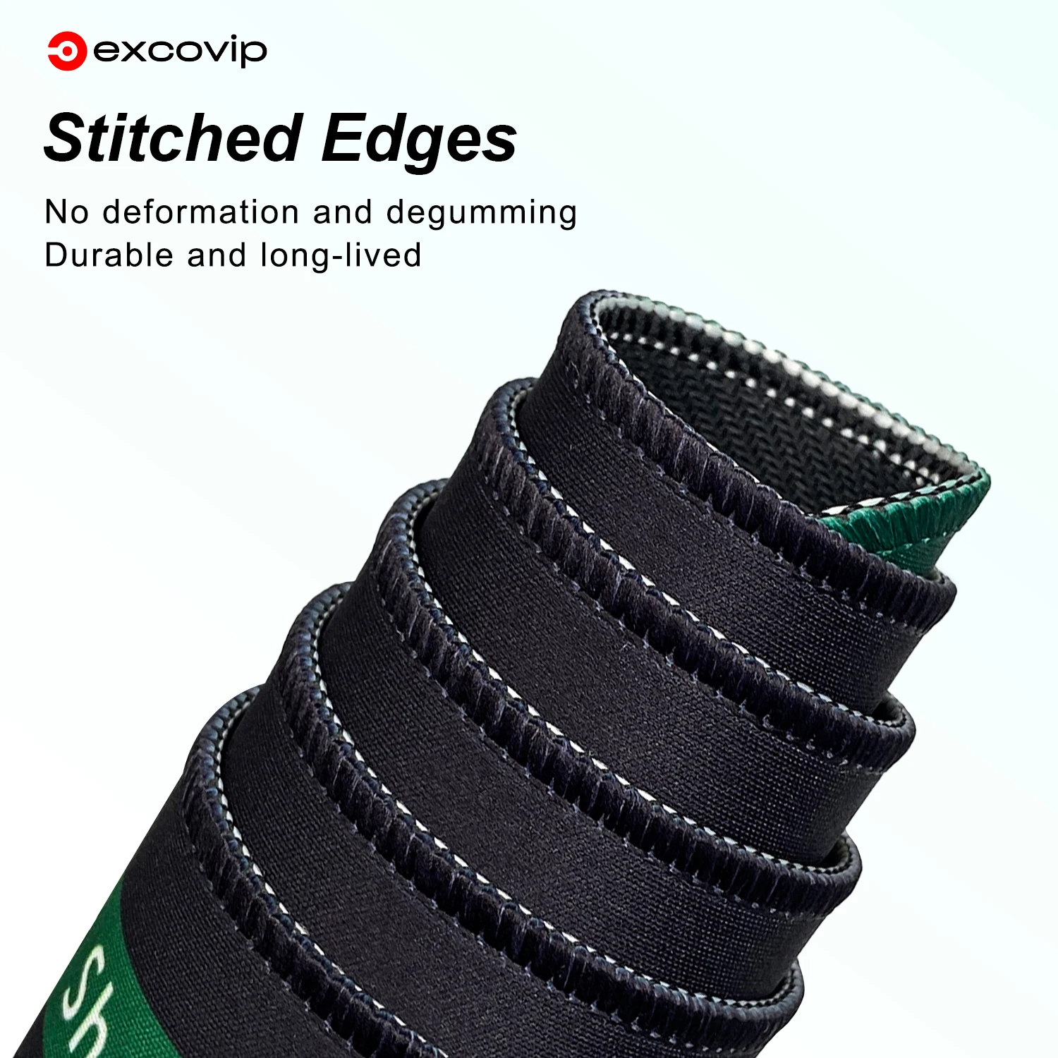 Large Excel Shortcuts Mouse Pad – Desk Ready Shop