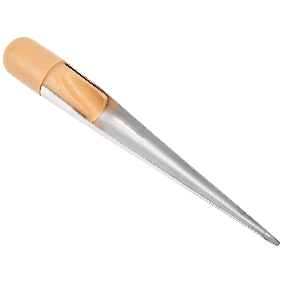 Splicing-FID-FID-for-Splicing-Rope-Kit-Stainless-Steel-FID-for-FID ...