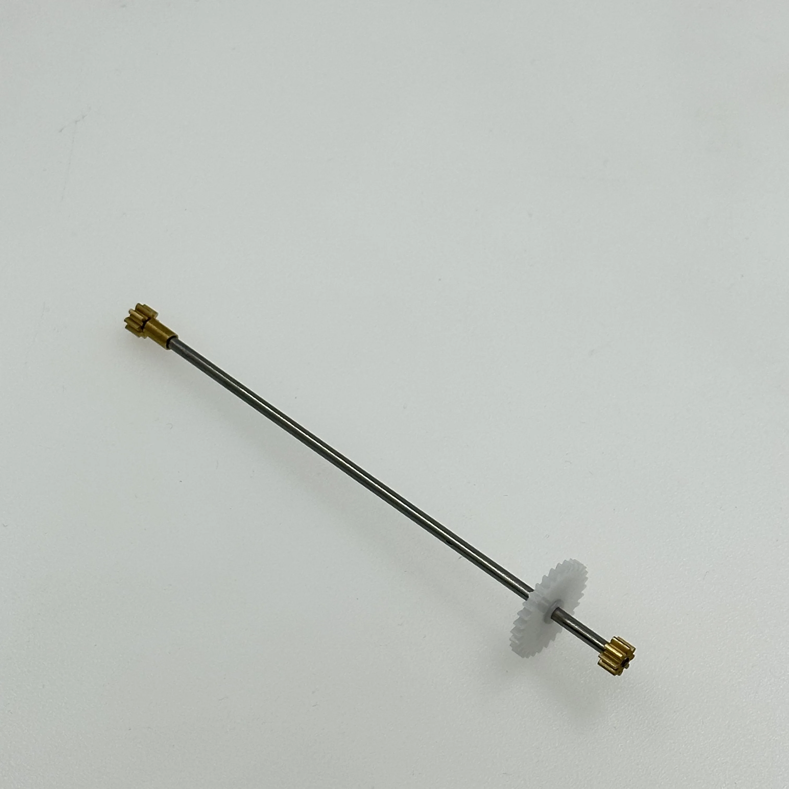 1-28-RC-Car-Adjustable-Wheelbase-102mm-106mm-110mm-114mm-118mm-122mm ...