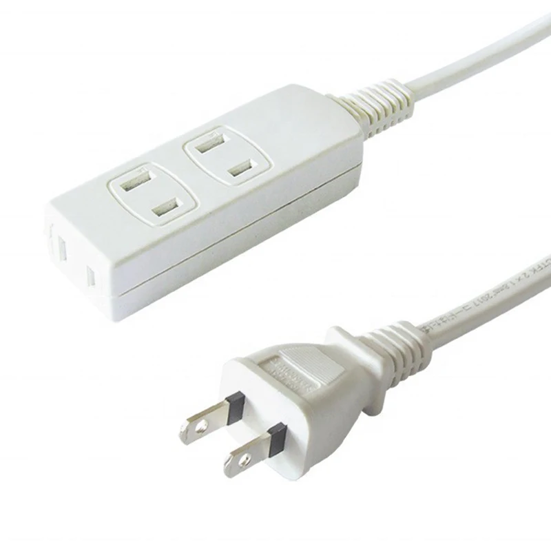 JP-Electrical-Socket-Plug-Multiprise-Power-Strip-Extension-Cord-Socket ...